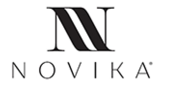 Женское нижнее белье NOVIKA